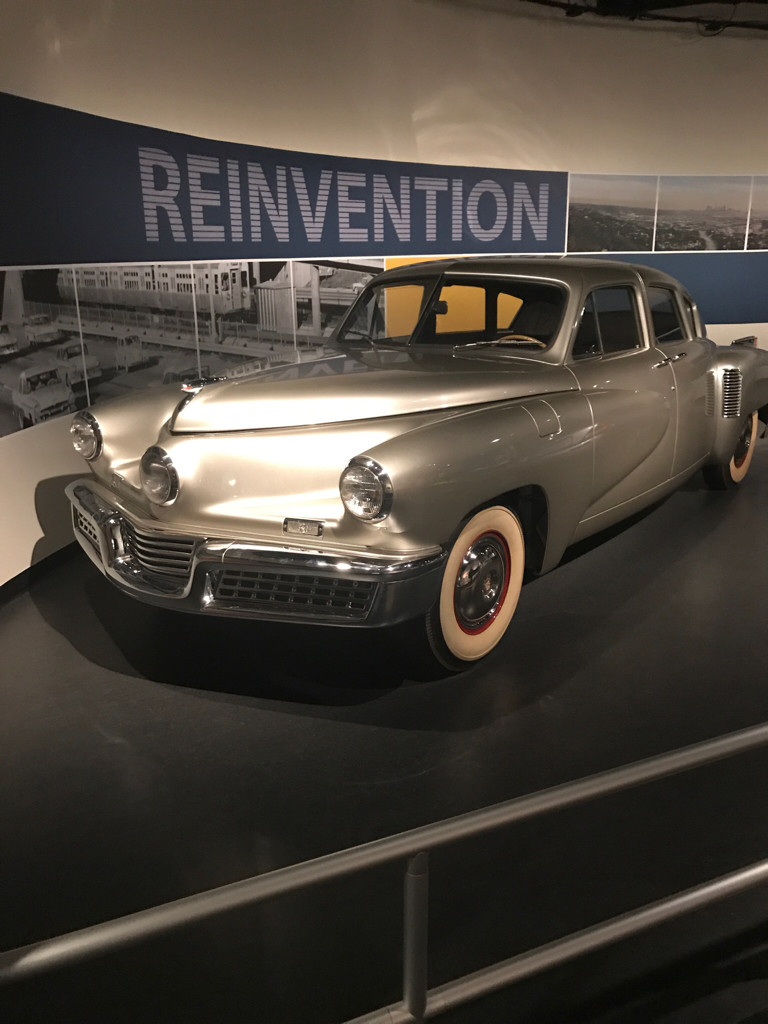 Art & Inspiration - Pictures from the American History museum in ... Art & Inspiration - Pictures from the American History museum in ...